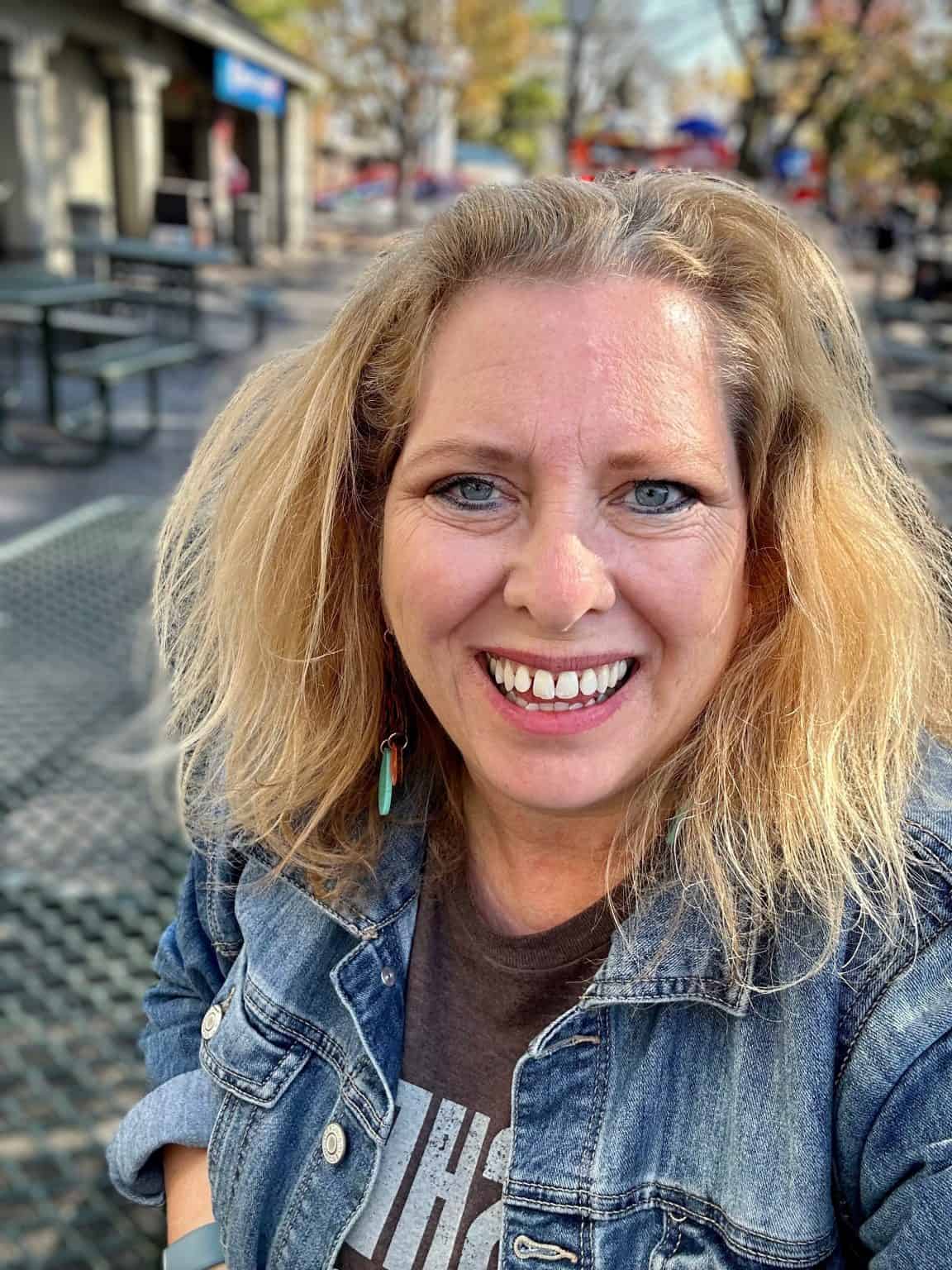 Morning Basket for Teens: Our Lunch Crate Alternative - Homeschool Fanatic